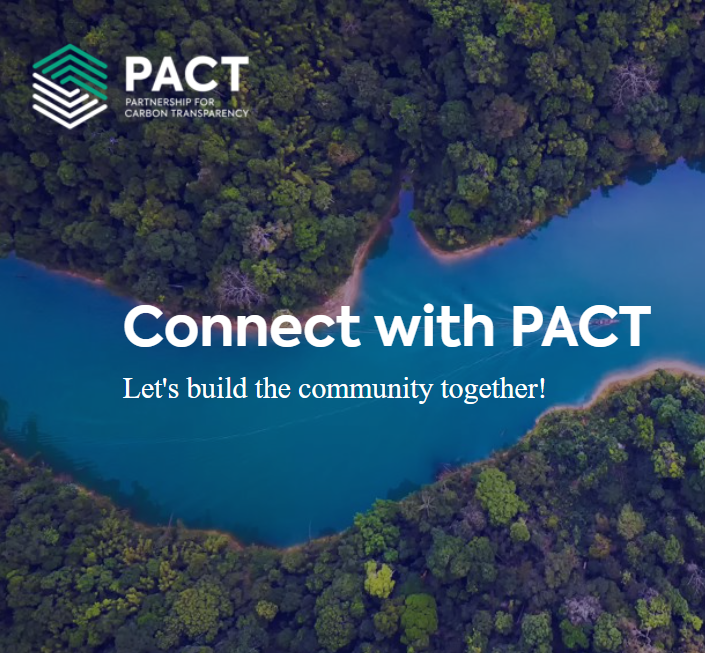Guide: Join PACT Network